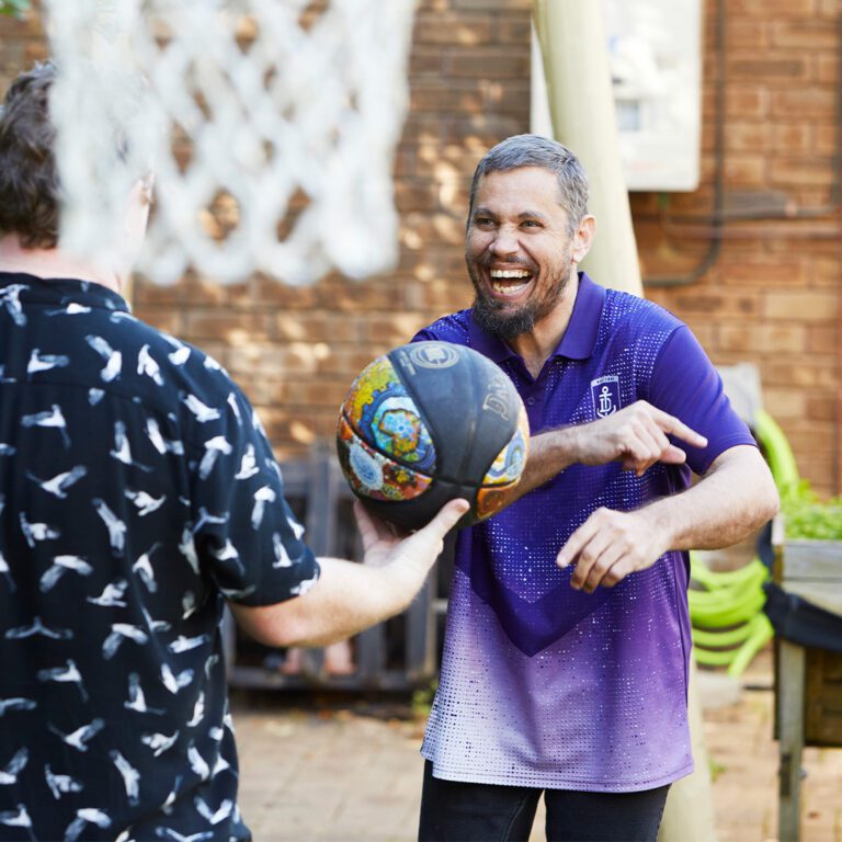 Nulsen Therapy - OT, Speech Pathology, Dietetics, Physio, Nursing