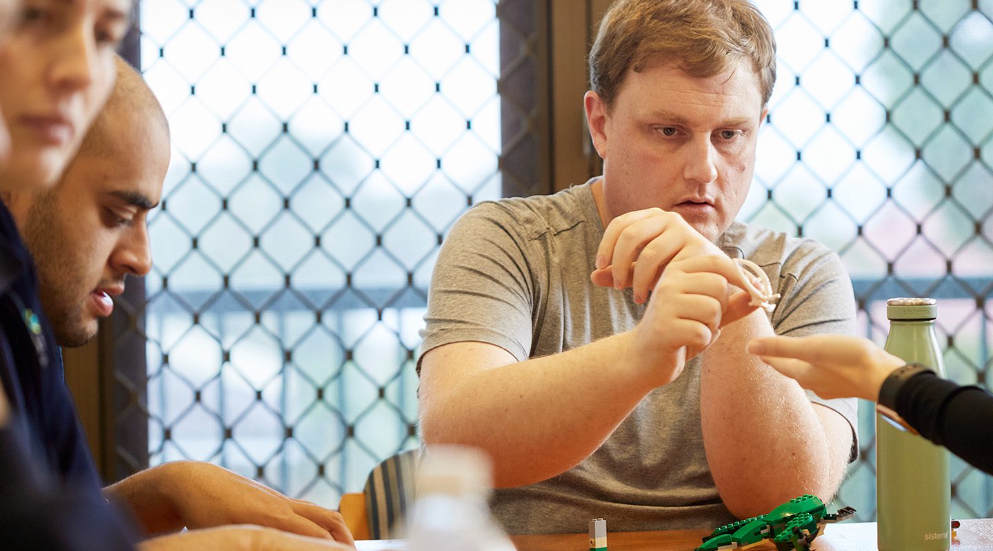 News & Resources - Nulsen Disability Services