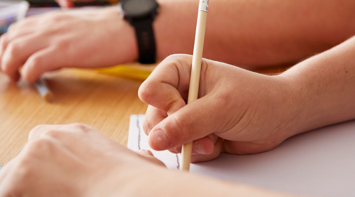 Feedback - Nulsen Disability Services