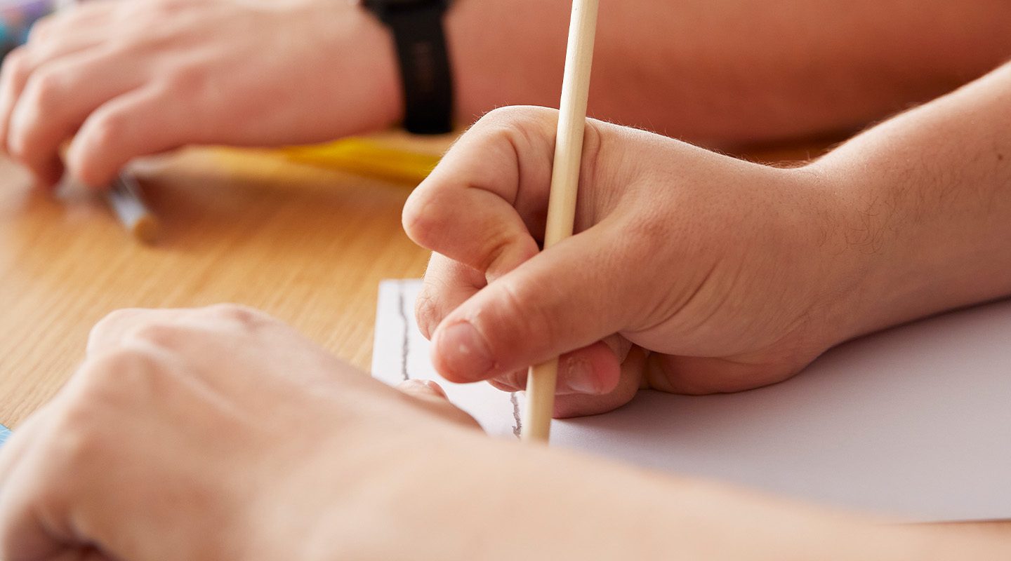 About - Nulsen Disability Services