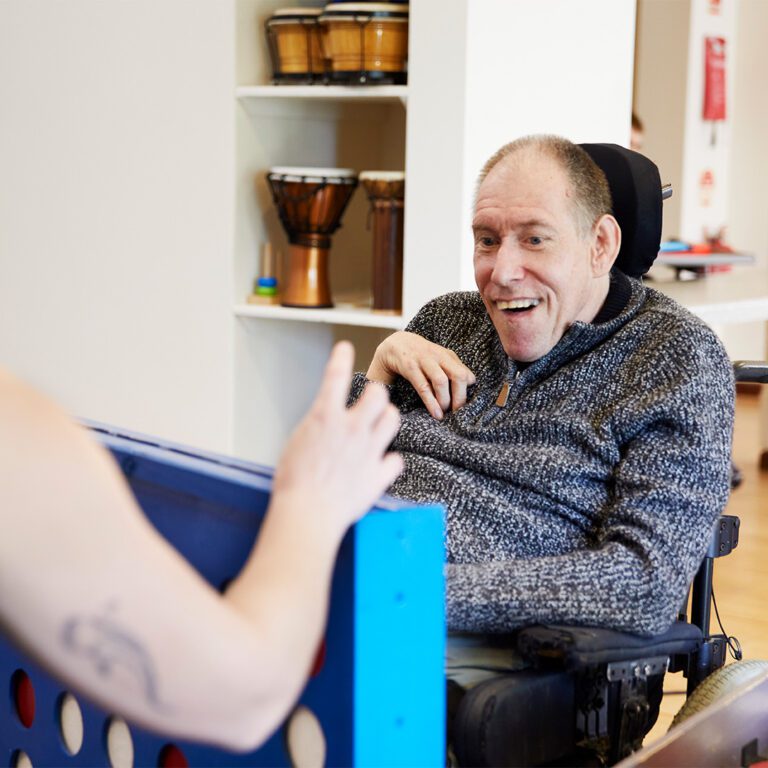 Resources - Nulsen Disability Services