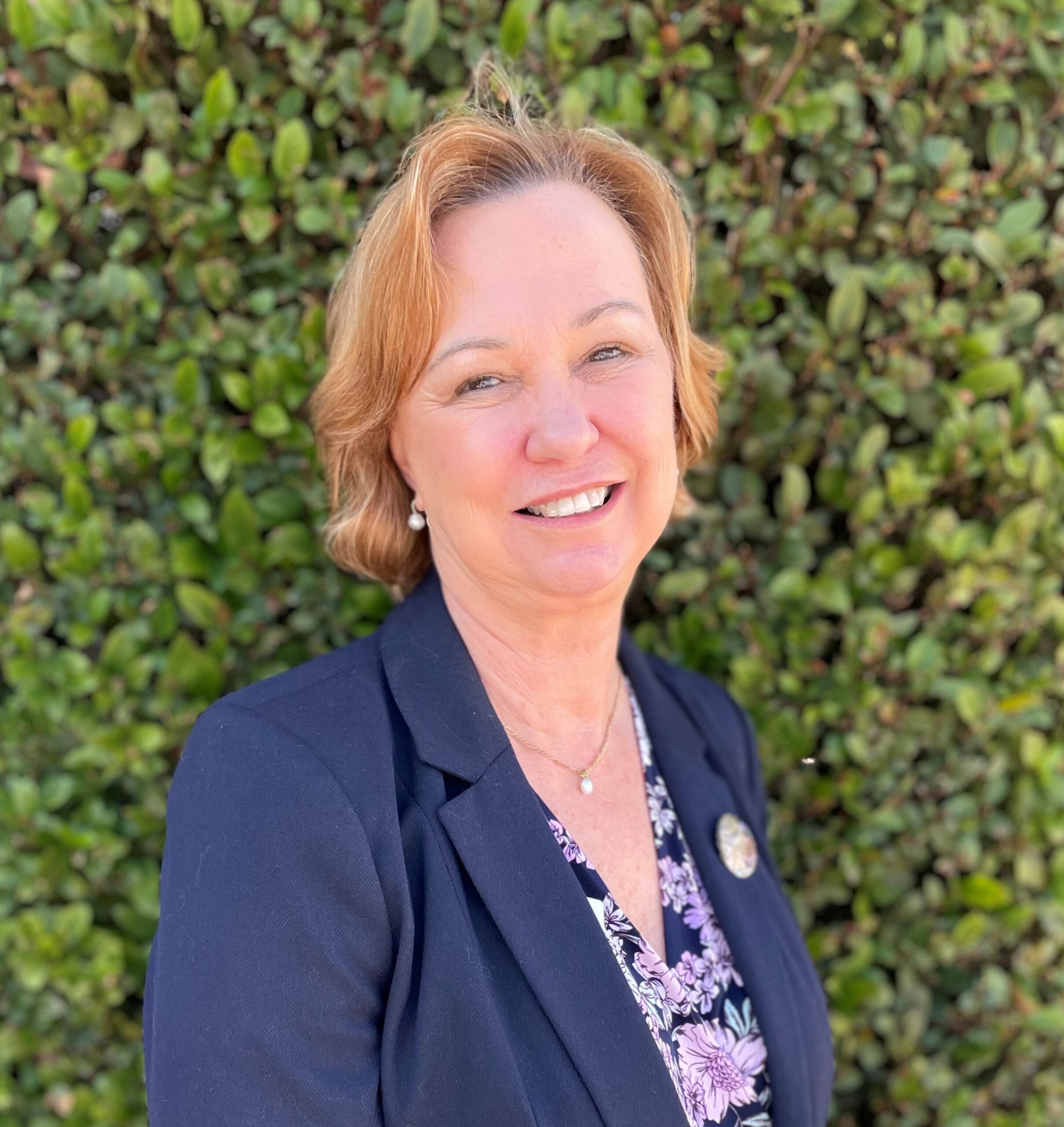 Our People - NDIS Disability Service Provider - Nulsen