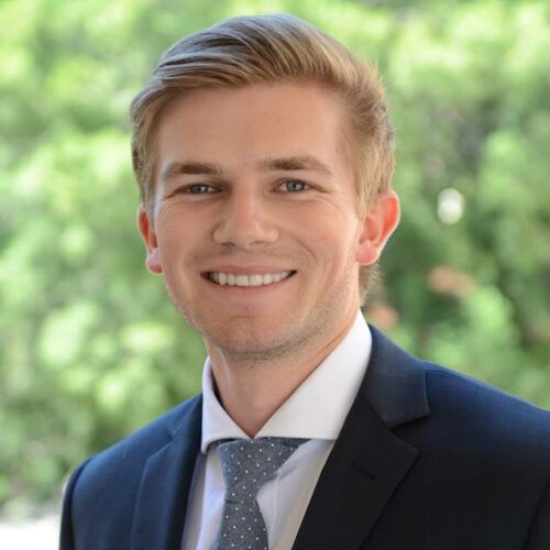 Nulsen Youth Patron Program - Nulsen Disability Services