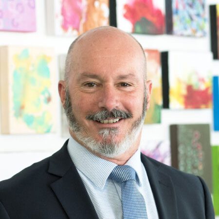 Our People - NDIS Disability Service Provider - Nulsen