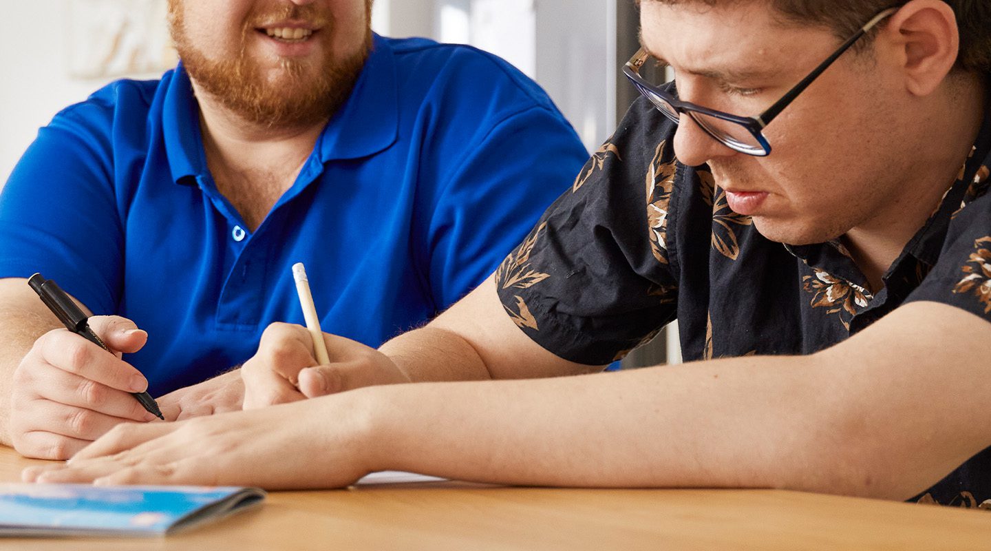 News & Resources - Nulsen Disability Services