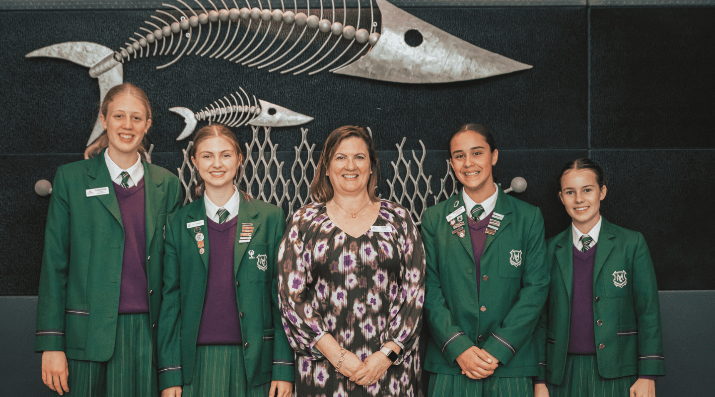 Nulsen Youth Patron Program - Nulsen Disability Services