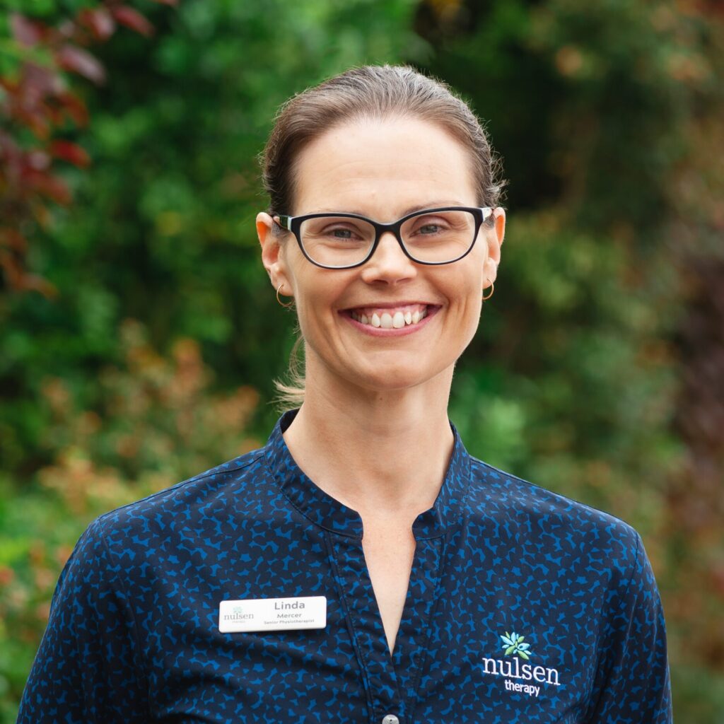 Our People - NDIS Disability Service Provider - Nulsen