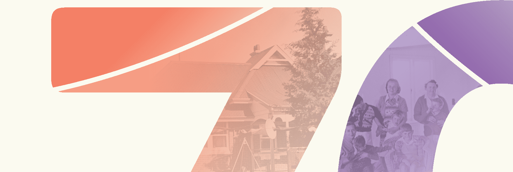 The Nulsen Story - Nulsen Disability Services