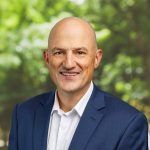 Mark Fitzpatrick - Nulsen Disability Services