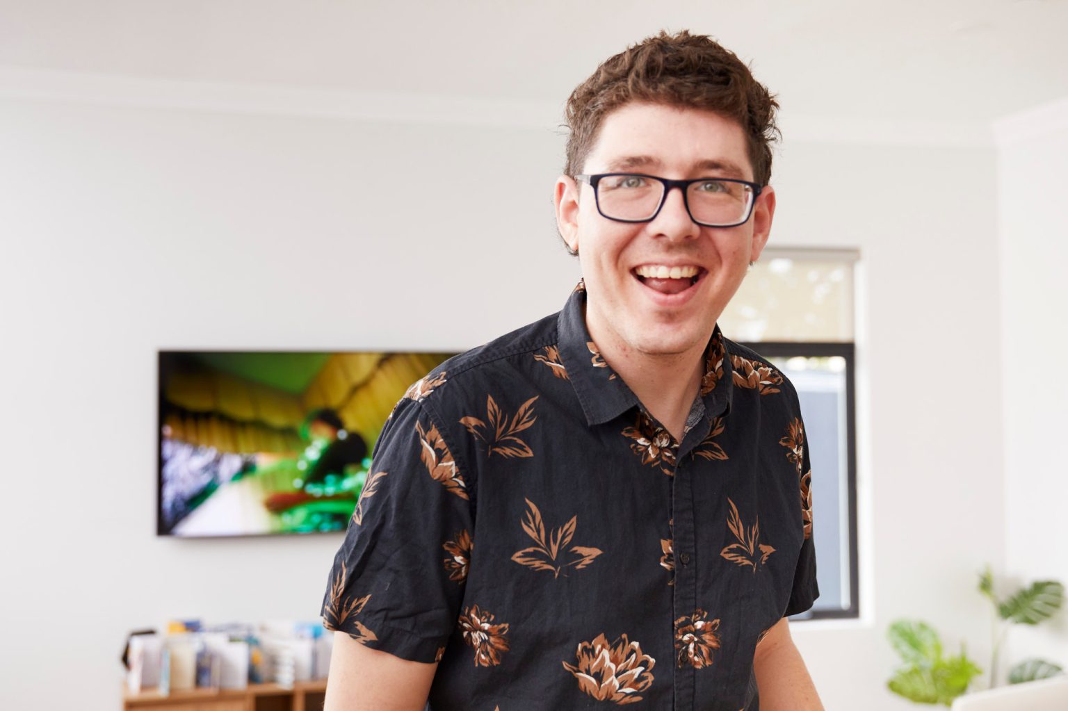 NDIS Service Provider in Perth - Nulsen Disability Services