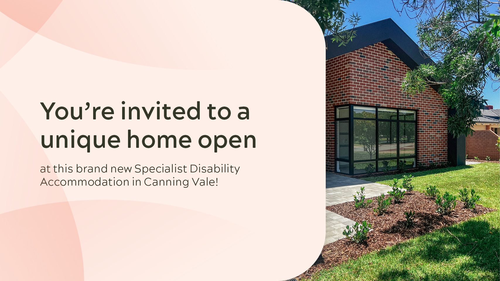 NDIS Service Provider in Perth - Nulsen Disability Services