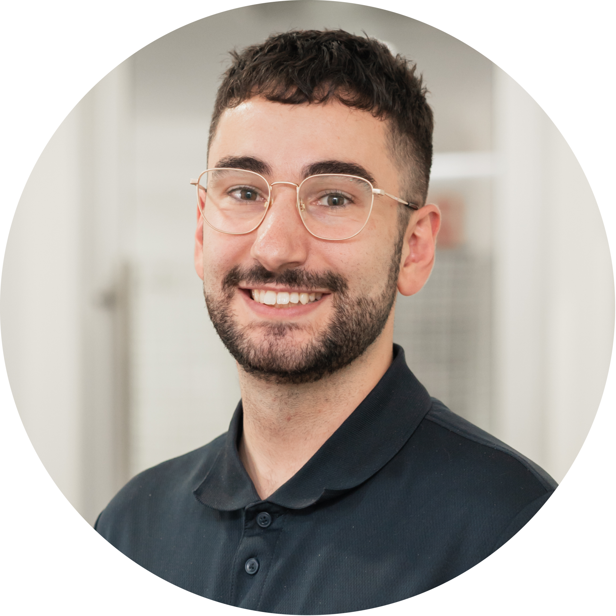 Meet the newest members of the Rostering Team - Nulsen Disability Services